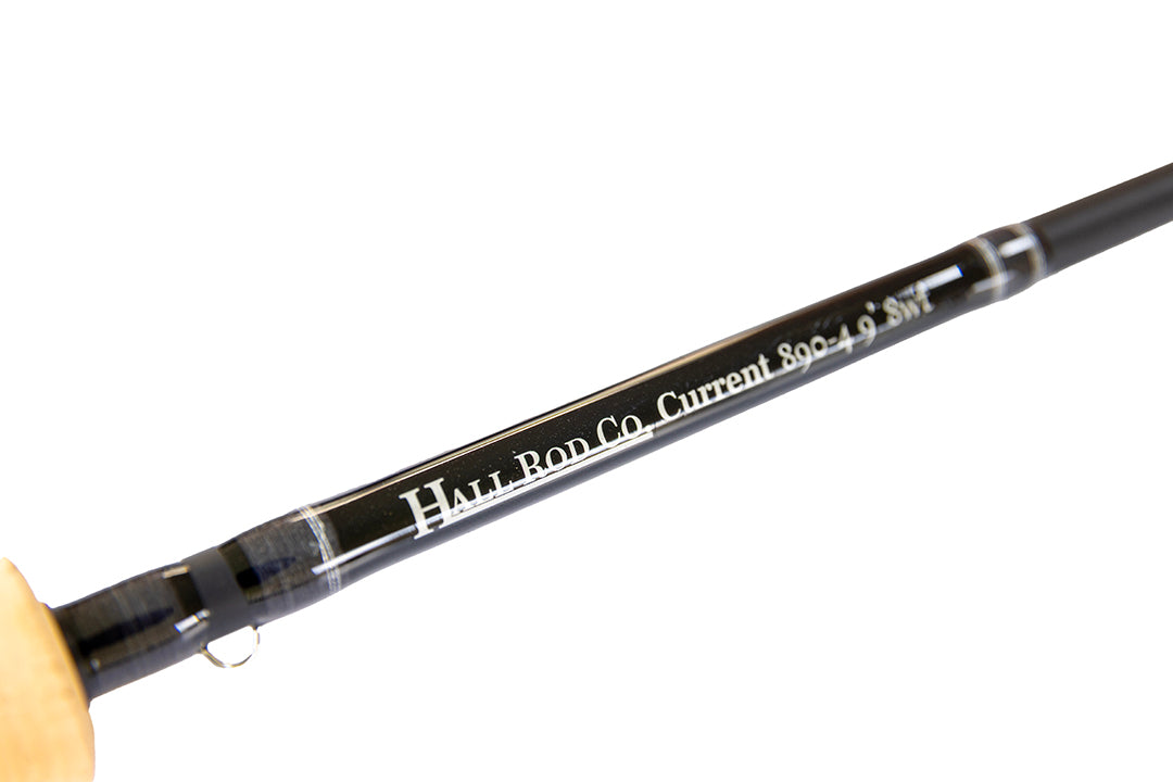 Products – Hall Rod Company